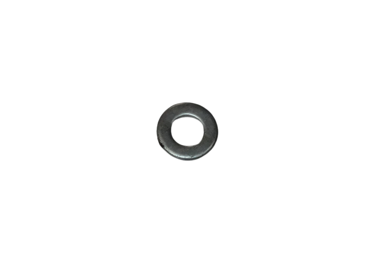 13mm Flat-washer – NorthstarTrailer