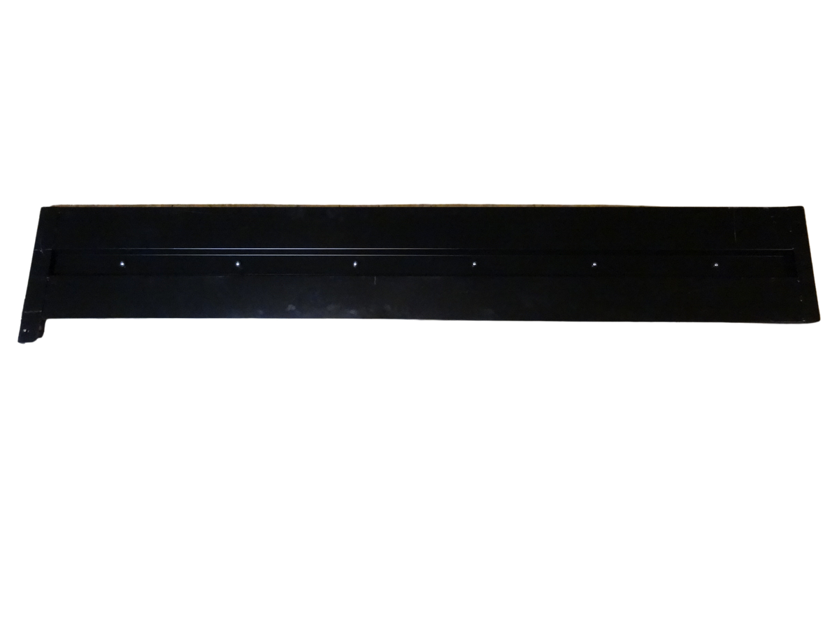 Multistar Passenger-side Panel – NorthstarTrailer