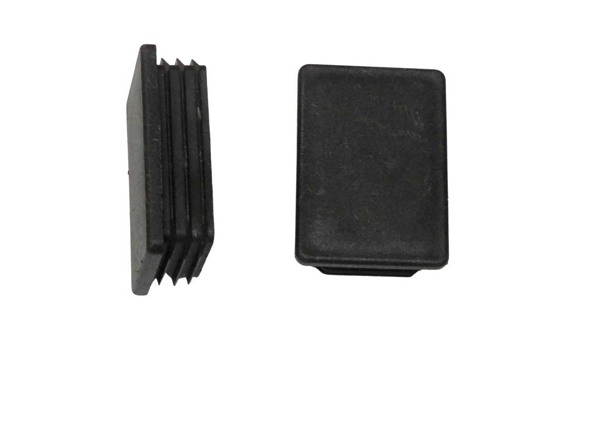 Northstar III Frame End Cap – NorthstarTrailer